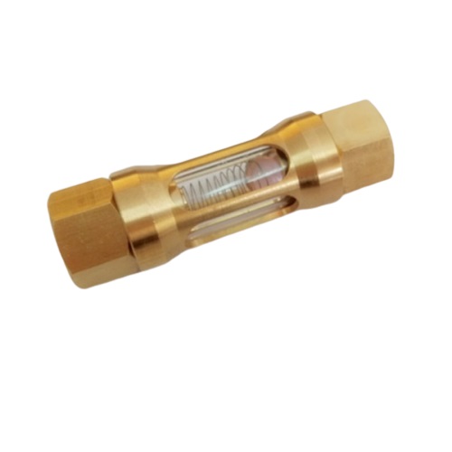 Water Flow Meter - Buy water flow regulator, mould water manifold ...
